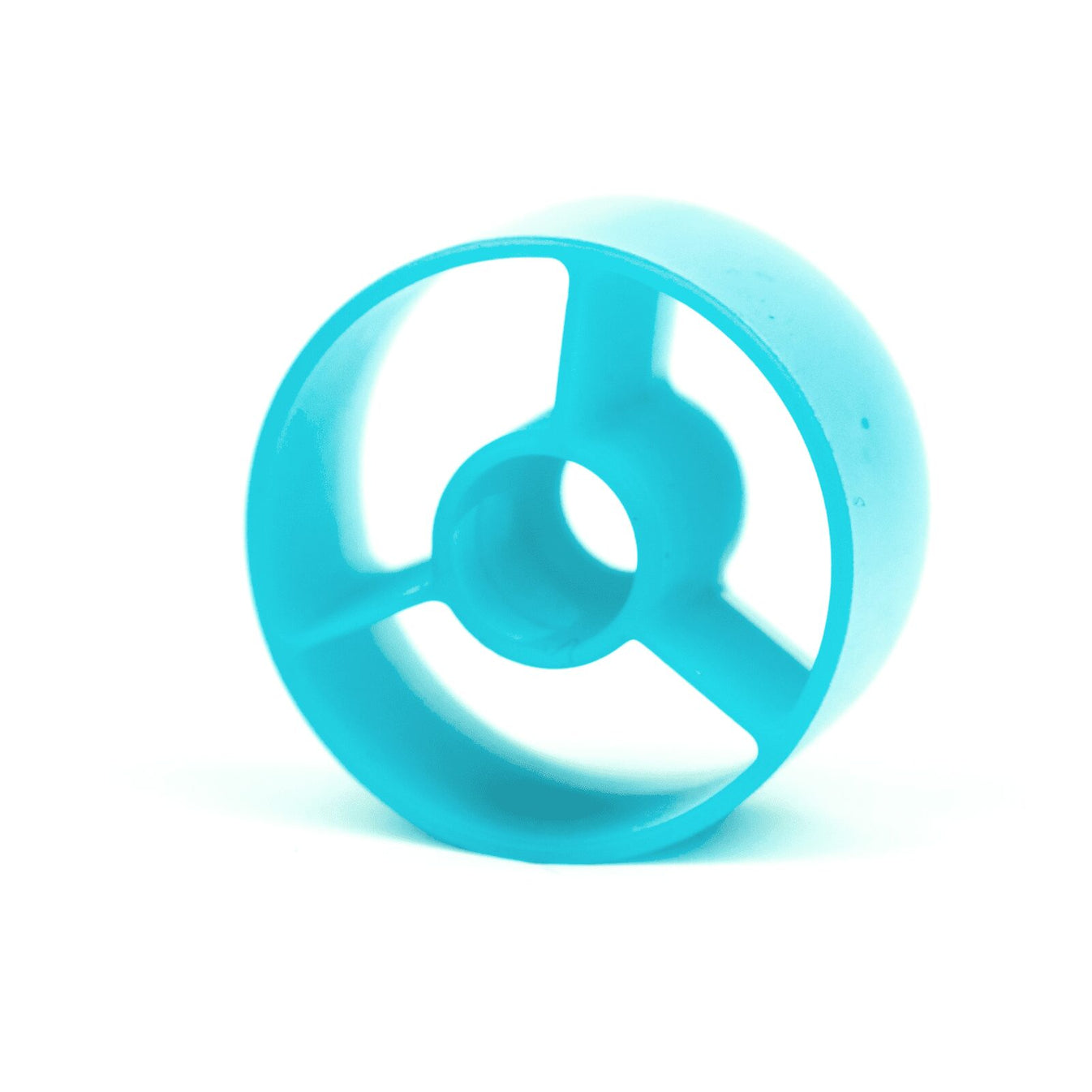 12 Pack - Standard FOBs – FOB Archery