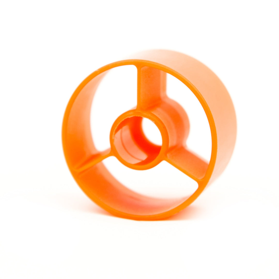 12 Pack - Micro FOBs (4mm/0.166" ID) – FOB Archery