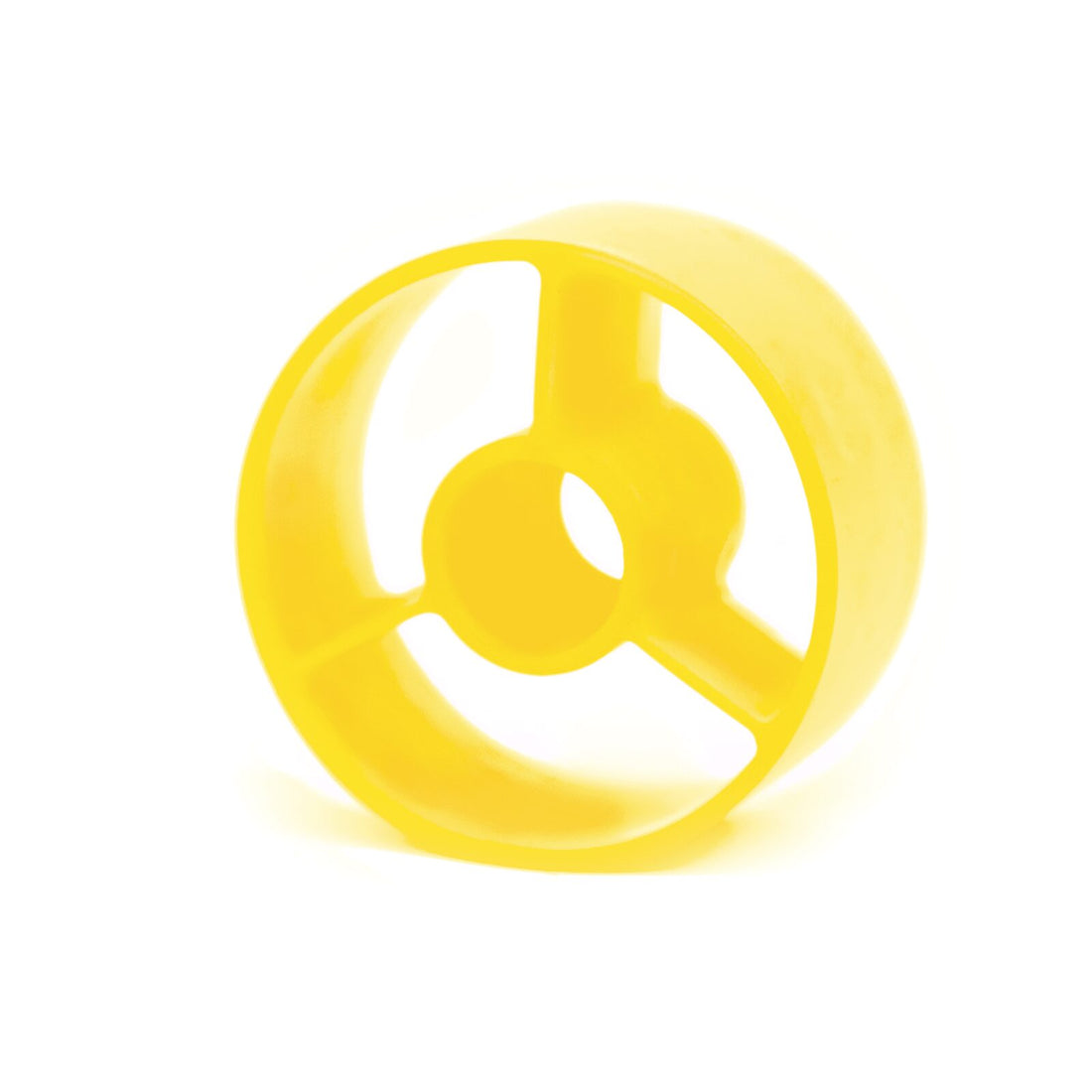 12 Pack - Micro FOBs (4mm/0.166" ID) – FOB Archery